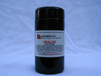 Skin Care :: Anti-aging Skin Care :: Natural Skin Care :: Body ...